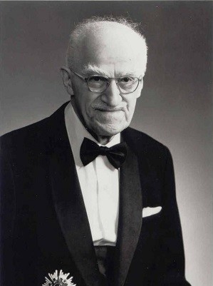 Joseph Juran - Green Belt Institute